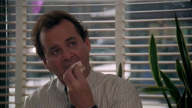 Secret Pleasure - Coub