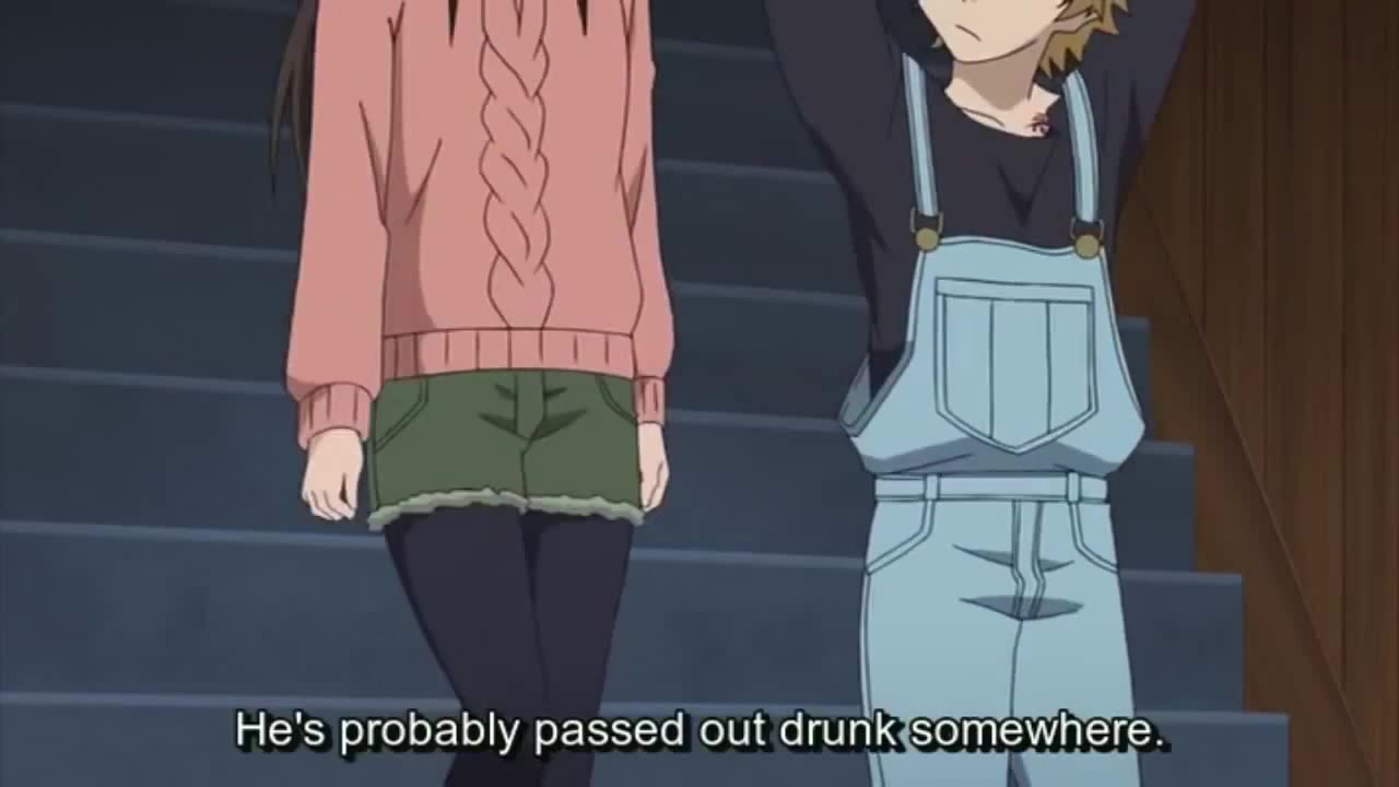 Ngh... - Coub - The Biggest Video Meme Platform