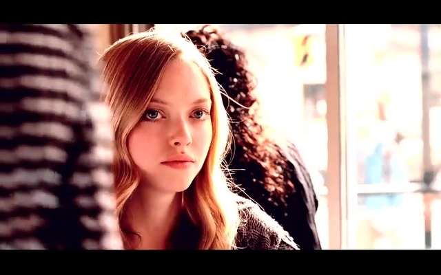 Fallen Goddess - Coub