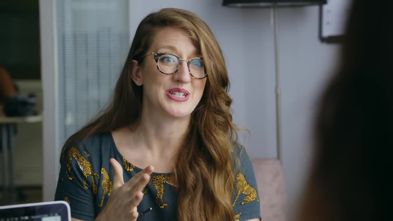 Please Grade Me - Coub