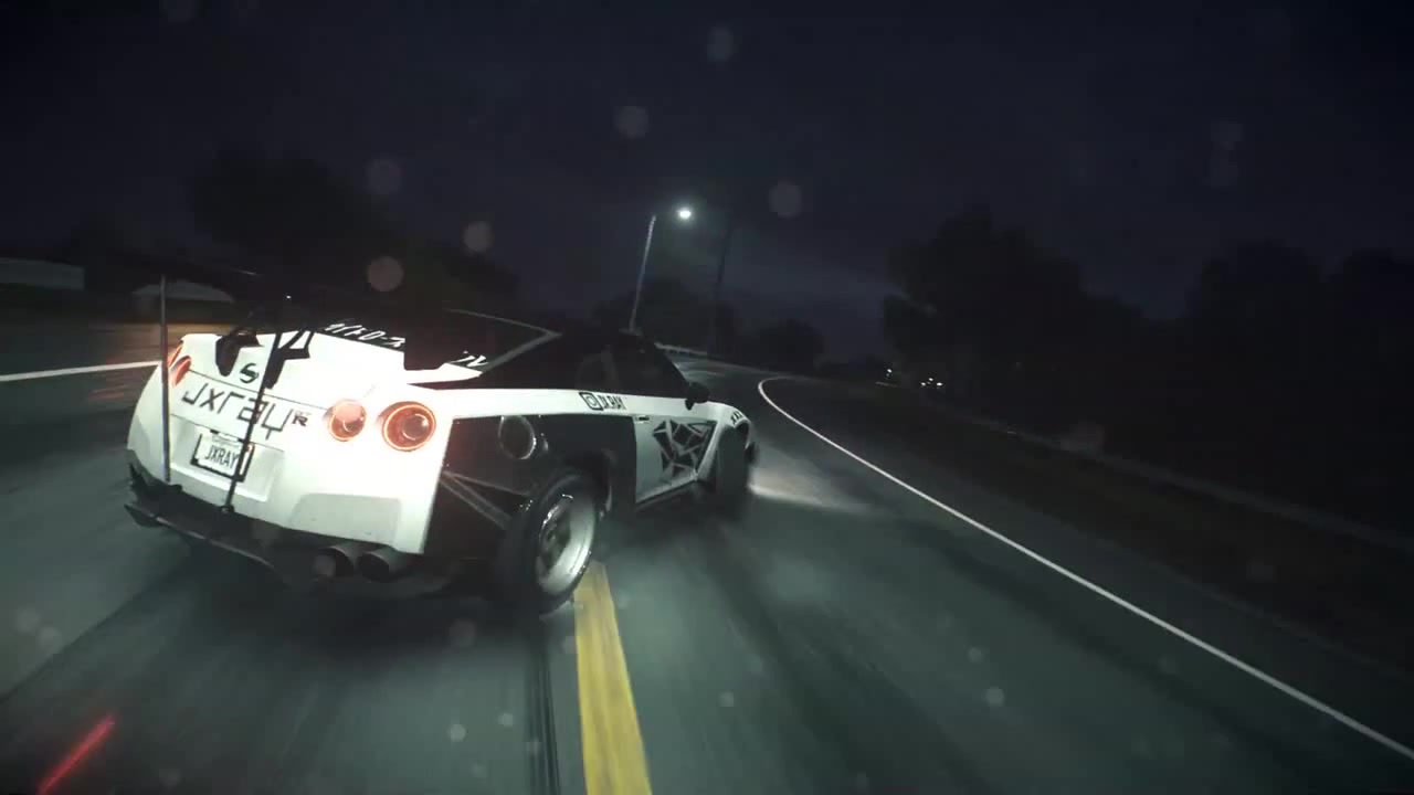 6 SENZ - FUNCTION [Drift] - Coub