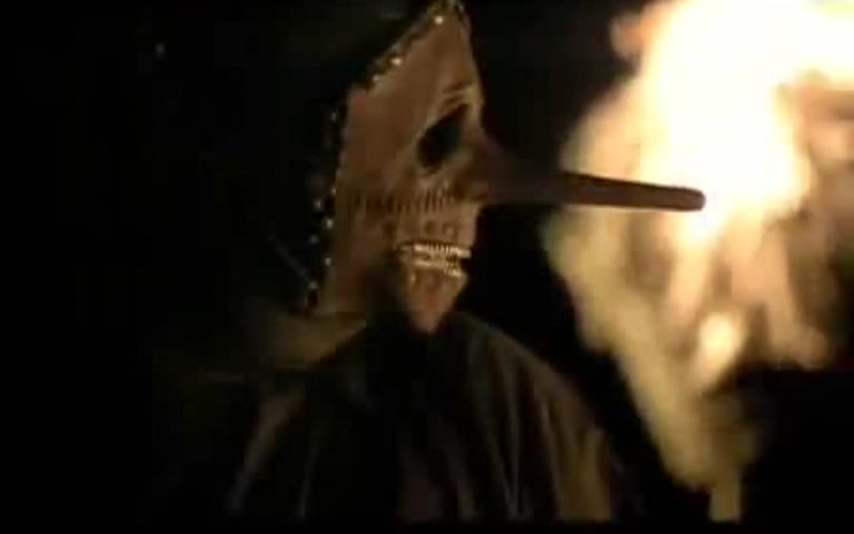 Angry fan SLIPKNOT (Angry Cover Psyhosocial ) - Coub