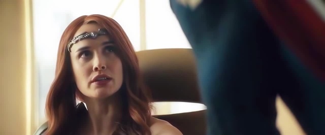 everything is ahead - Coub