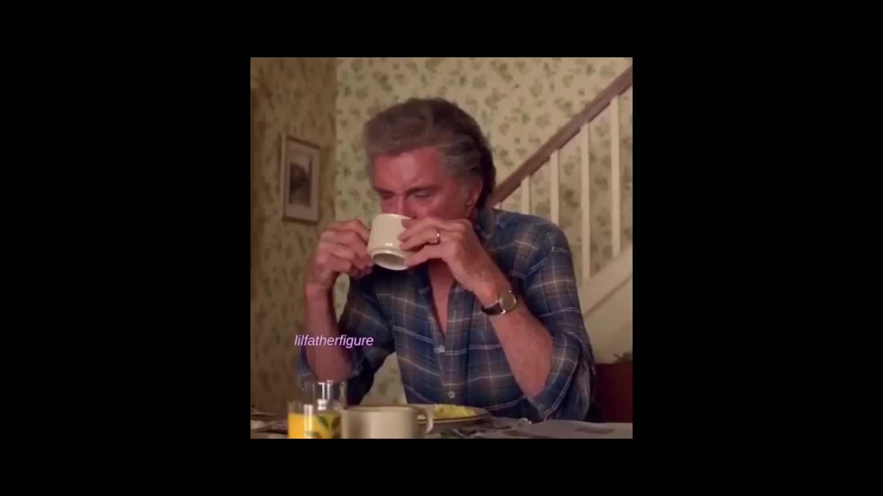 peter parker - Coub - The Biggest Video Meme Platform