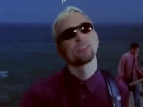 Everclear - Santa Monica - Coub - The Biggest Video Meme Platform