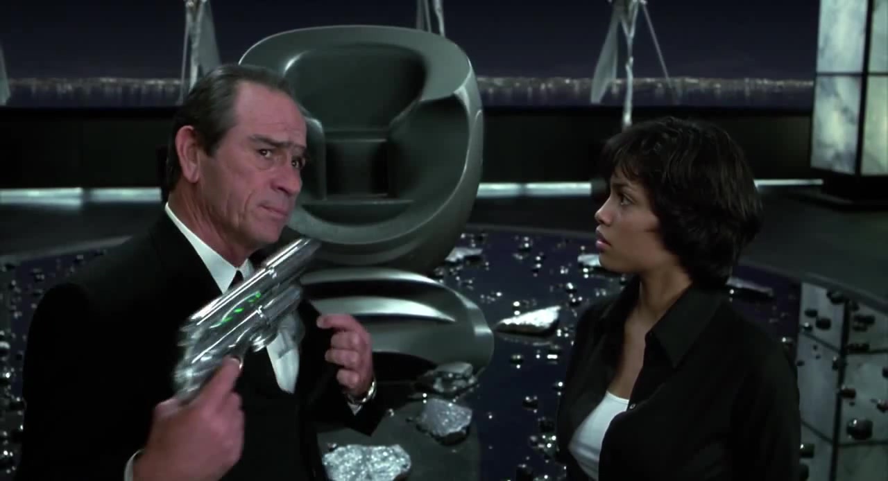 this is the norm - Coub