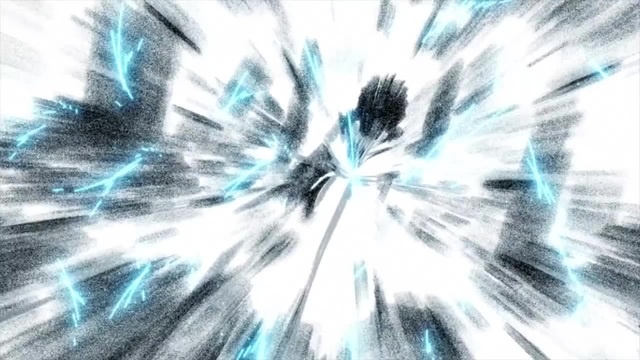 Rapture Rising [ AMV - Mix ] Anime Mix - Coub