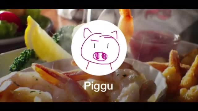 piggu™ - Coub