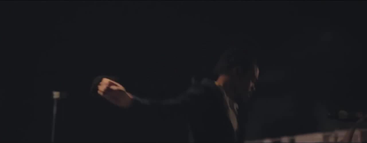 Chance The Rapper - All Night - Coub