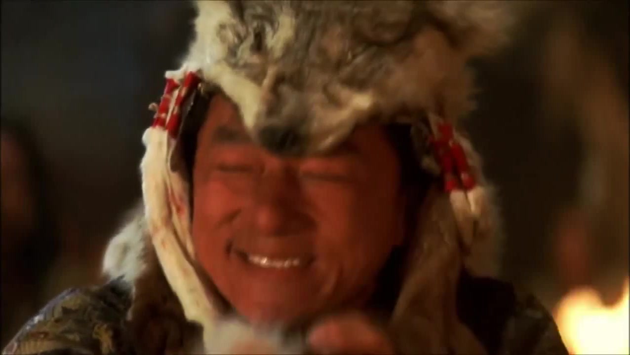 Smoke Weed Everyday - Jackie Chan smoked - Coub - The Biggest Video ...