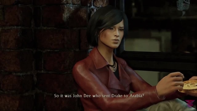 ДЕД ИНСАЙД | https://youtu.be/Ykg2-xIpwpc - Coub