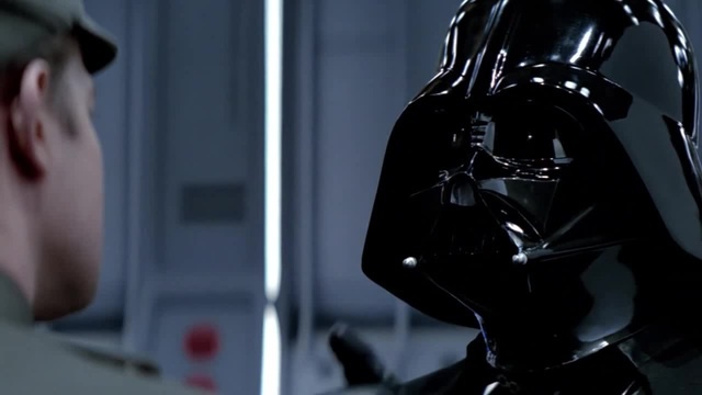 The Ball of Death - Coub