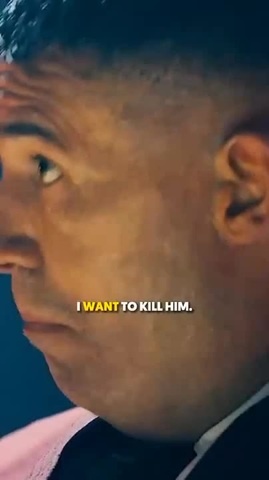 Im Going To Kill You - Coub