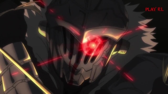 Number one Killer goblin - Coub