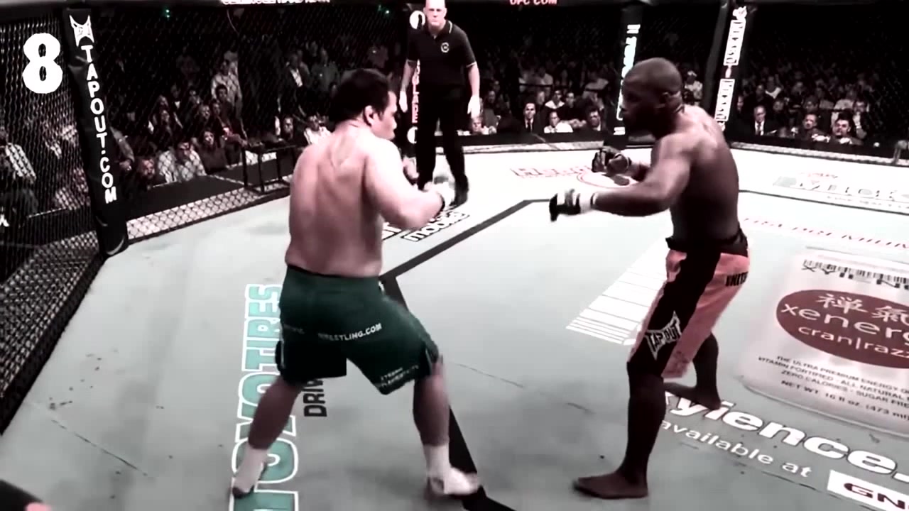 МОЩНЫЙ КОМБО ВАЙН (ТРЕКИ В ОПИСАНИИ) X COMBO VINE | КОМБО ВАЙН 2019 - Coub