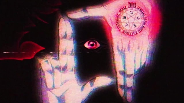 Sadzilla X Brokencyde X Booty Gum - HXC (prod. Maezi666) - Coub - The ...