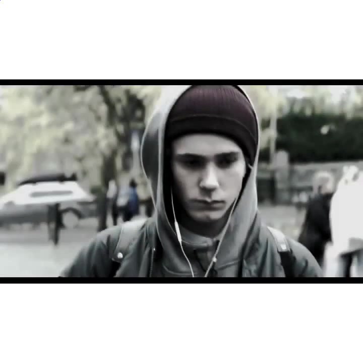 Isak Valtersen - Coub