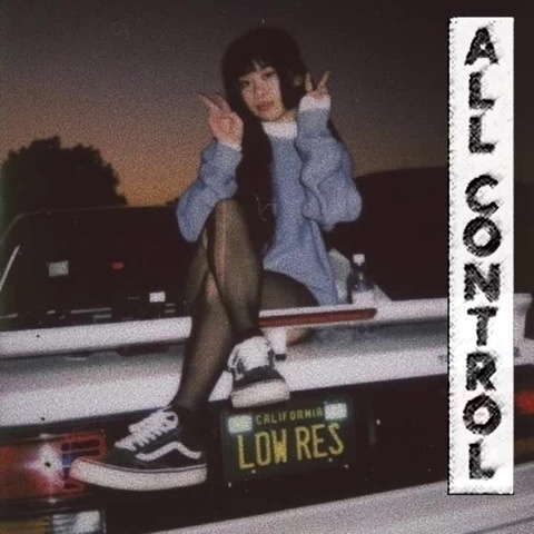 SINLVNG - ALL CONTROL - Coub