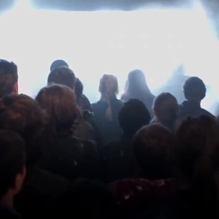 the 100 − strada 100% ib sounderrated - Coub