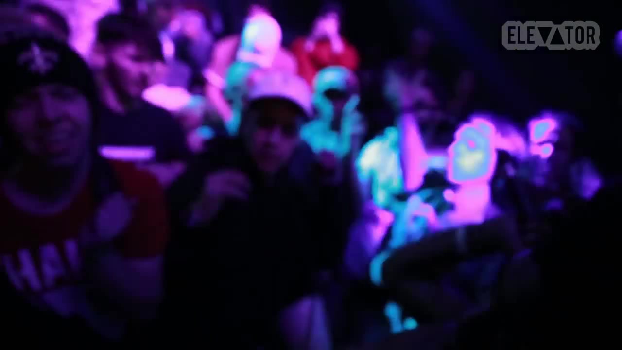 DJ EBAN - Coub