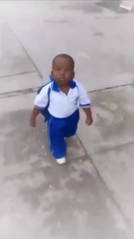 Damn, here we go again meme - Coub