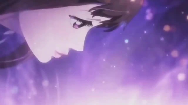 𝖎𝖓𝖘𝖎𝖉𝖊 𝖞𝖔𝖚𝖗 𝖍𝖊𝖆𝖗𝖙 | ΛПIMΣ ΛMV - Coub