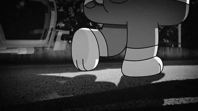 Richard Watterson enters god mode - Coub