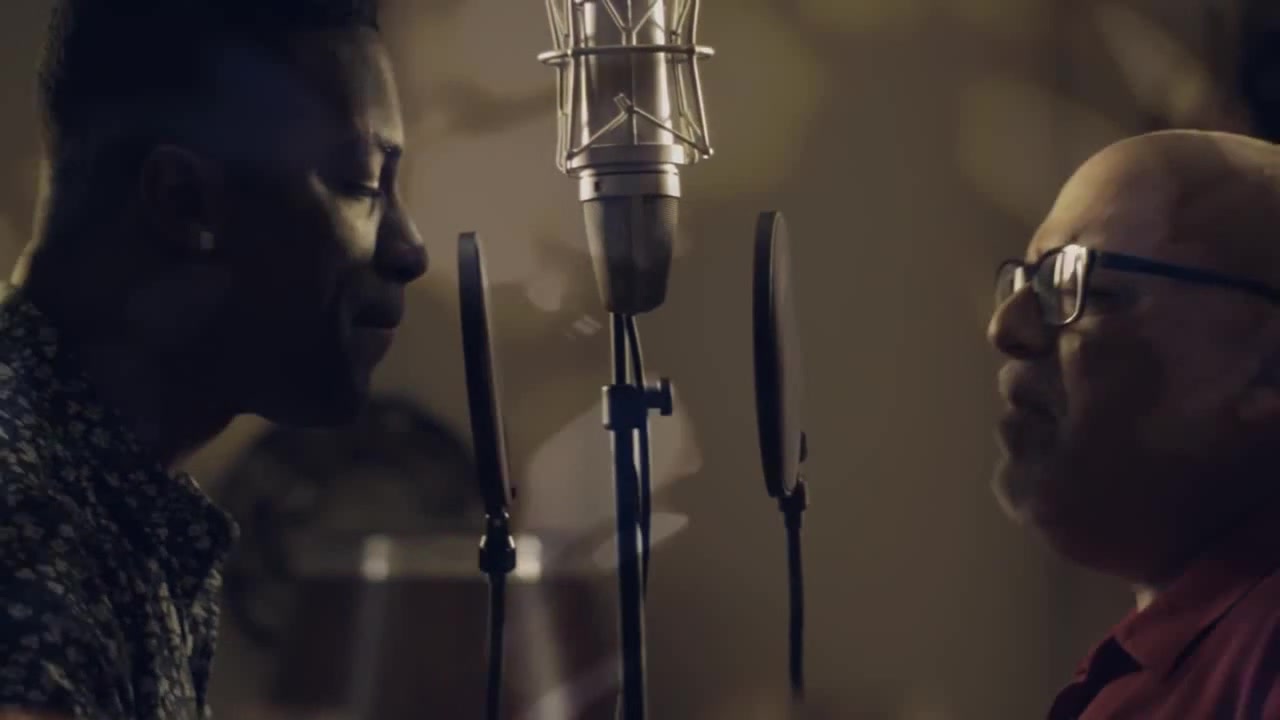 Al Monte Salsa Jazz Funk - Coub - The Biggest Video Meme Platform