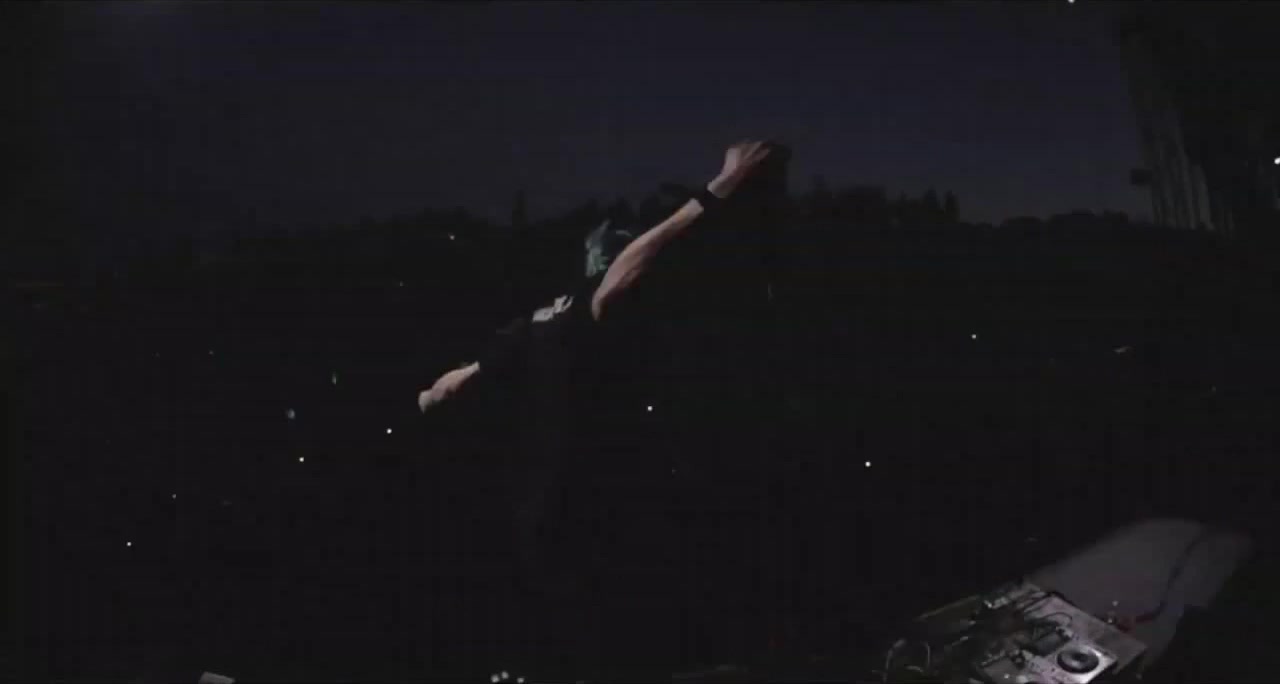 VIRTUAL RIOT LIVE DROPS - Coub