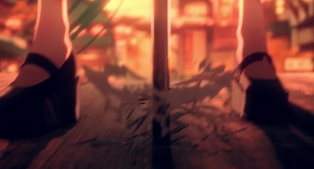 Awakening for #Lena_Vladi - Coub