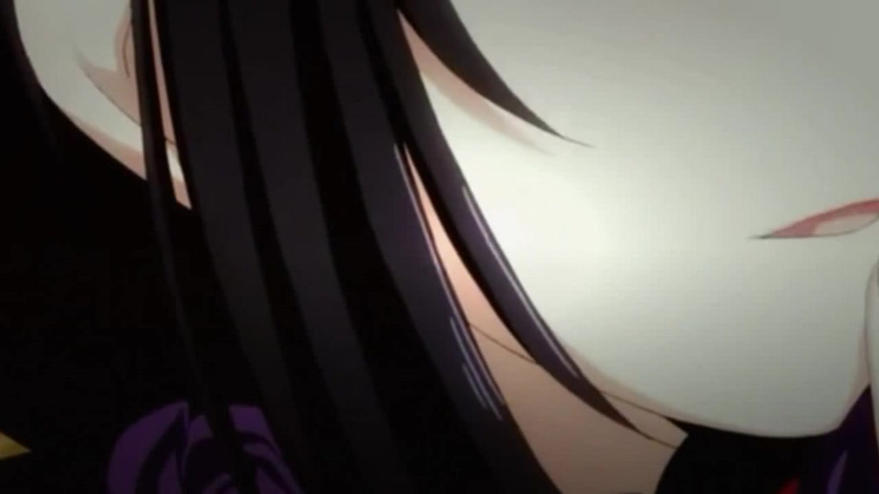 Date a Live - Kurumi - Coub - The Biggest Video Meme Platform