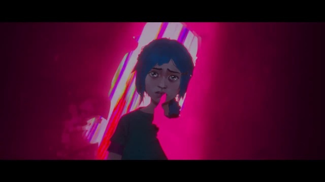 Imagine Dragons & JID - Enemy (from the series Arcane League of Legends ...