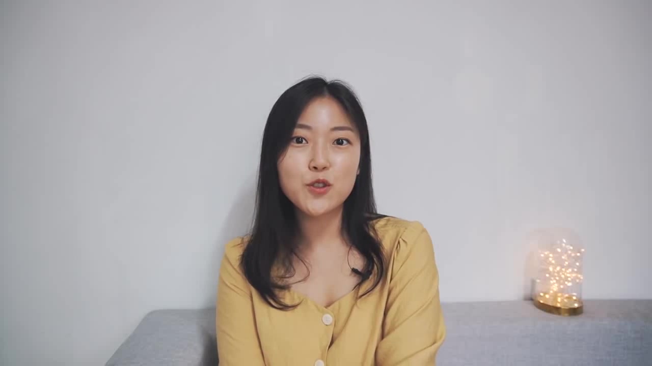 А чем ты занимаешься в свои выходные?/Hye Hyun what are you going to do for the weekend? - Coub ...