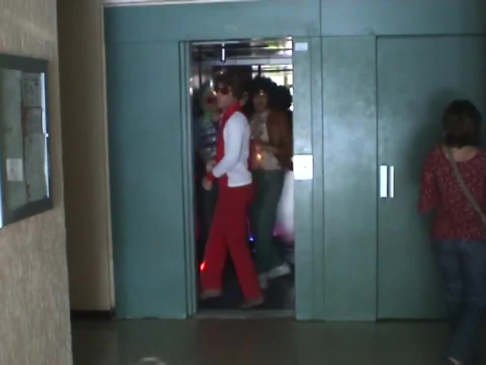 Remi elevator - Coub - The Biggest Video Meme Platform