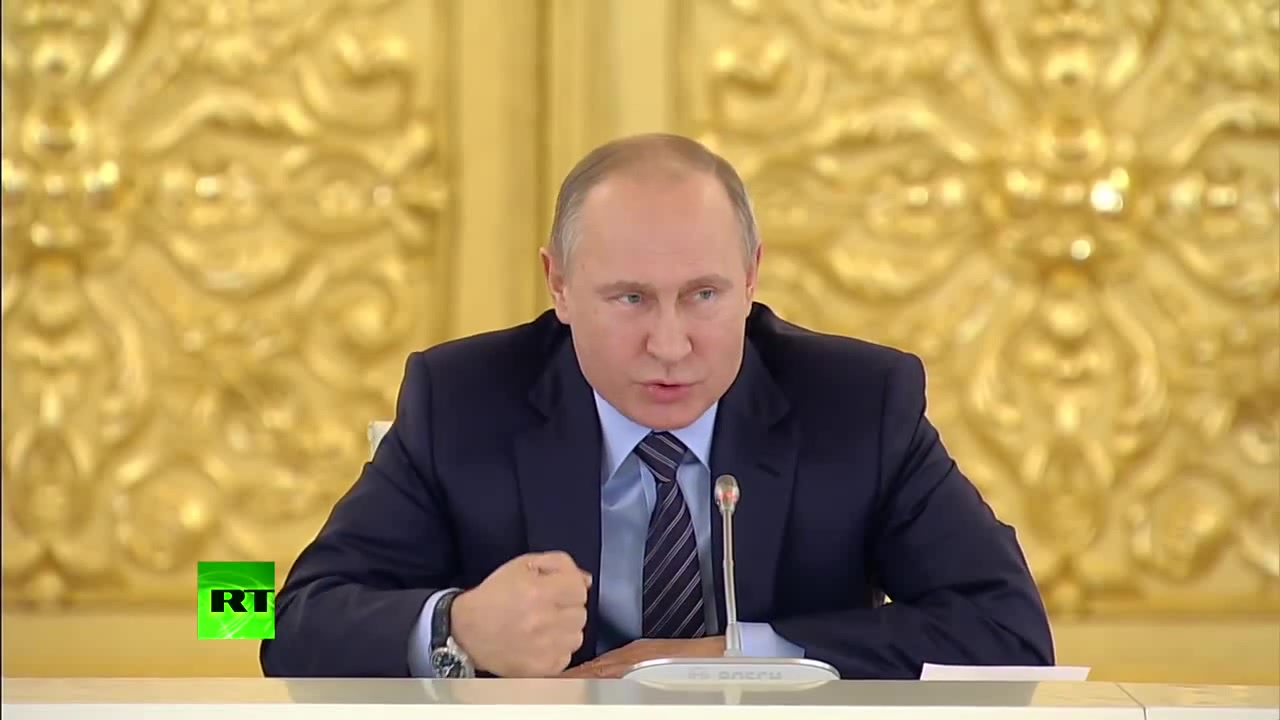 Алло, Вова? Ты сейчас умрешь ! Hi, Vova? You're going to die - Coub