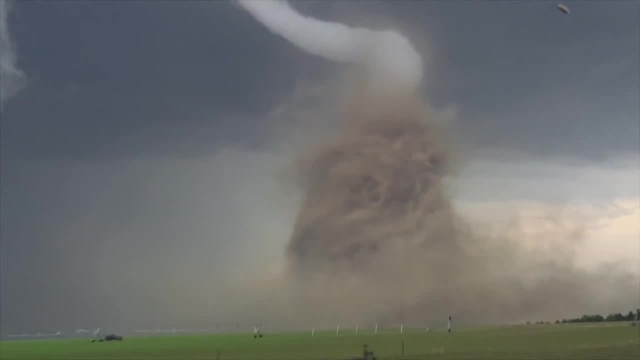 SALEM - Starfall (Official Music Video) - Coub