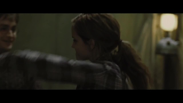 Sad memories .) - Coub