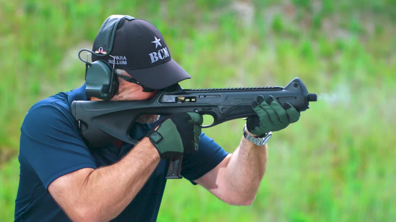 Beretta MX4 Storm - Coub - The Biggest Video Meme Platform