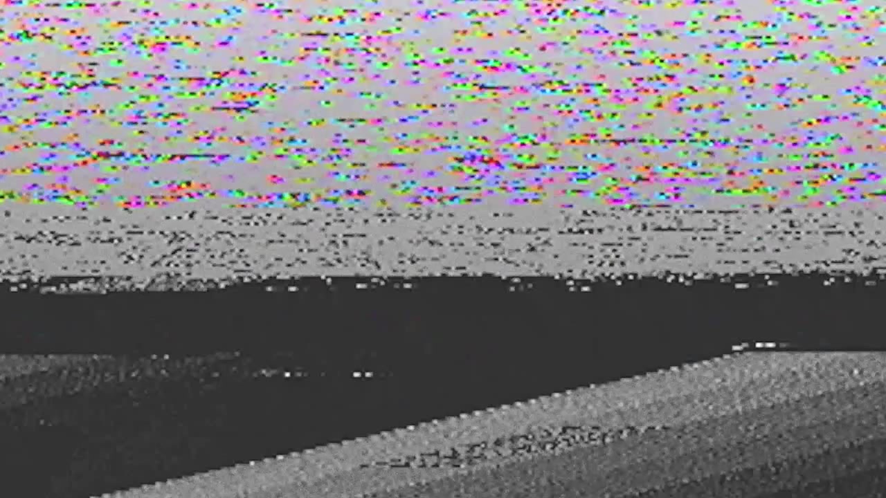 vhs screen 03 - Coub