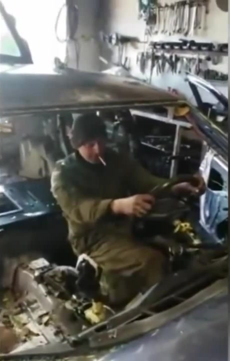 something went wrong - Coub