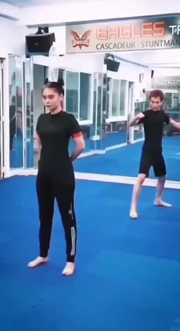 Mortal Kombat pres. Valera - Coub