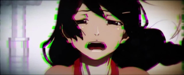 A flash of pain - Coub - The Biggest Video Meme Platform