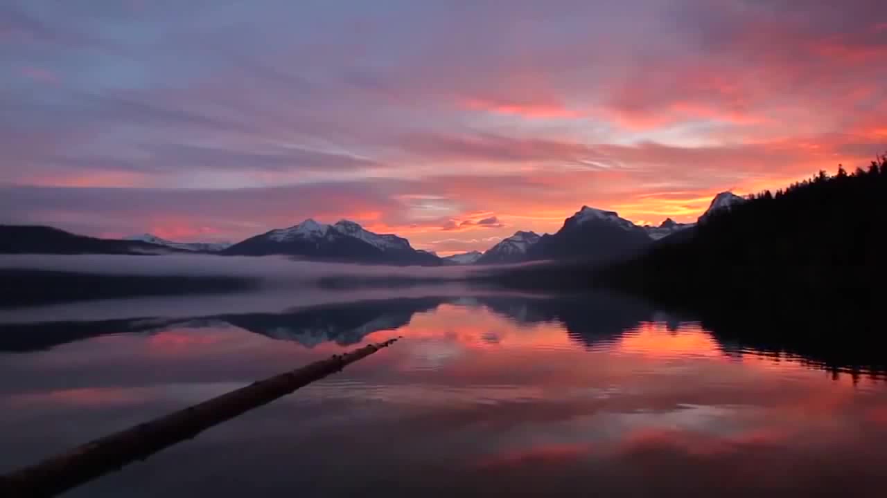 relaxing time - Coub