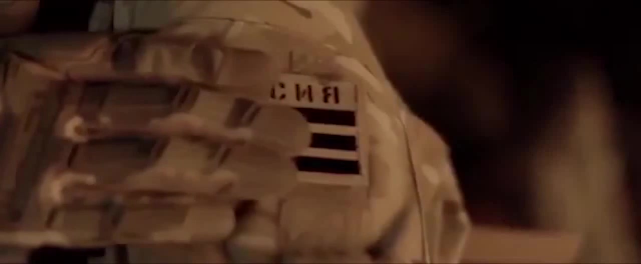 To The Bitter End | Special Operations Forces of the Russian Federation - Coub - The Biggest ...