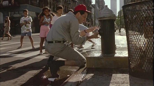 Feel The Love - Coub