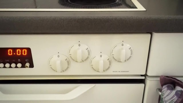 Man versus Ponies 2 (MLP in real life) - Coub