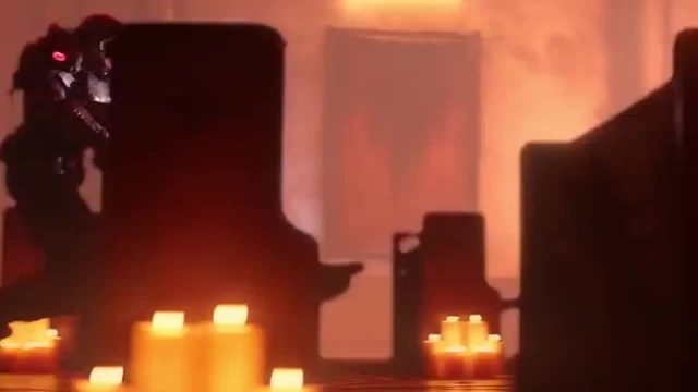 Rip and tear, Doomslayer (Defunkt) - Coub