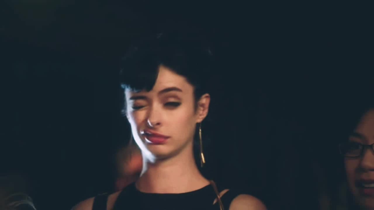 Mood for Life - Chloe - Coub