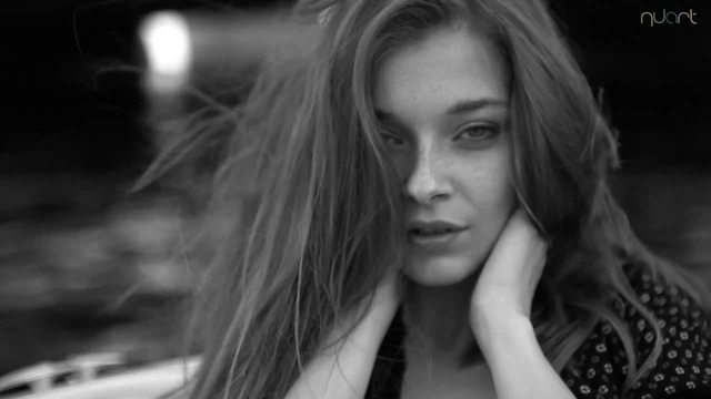 Простые чувства | Simple feelings - Coub