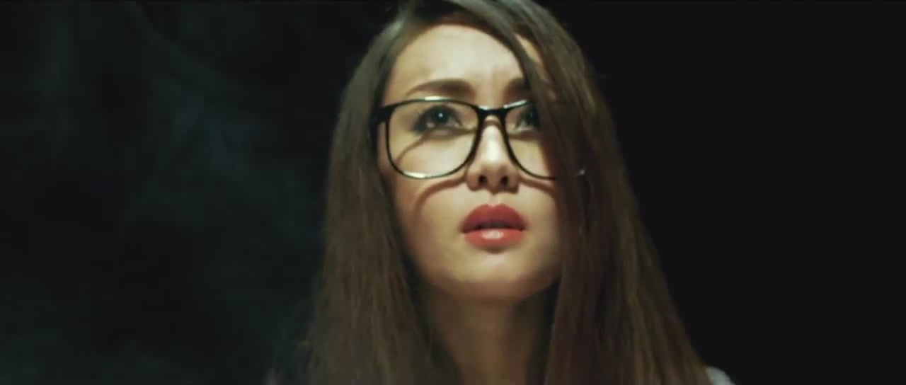 VEIL OF MAYA - Mikasa (Official Music Video) - Coub